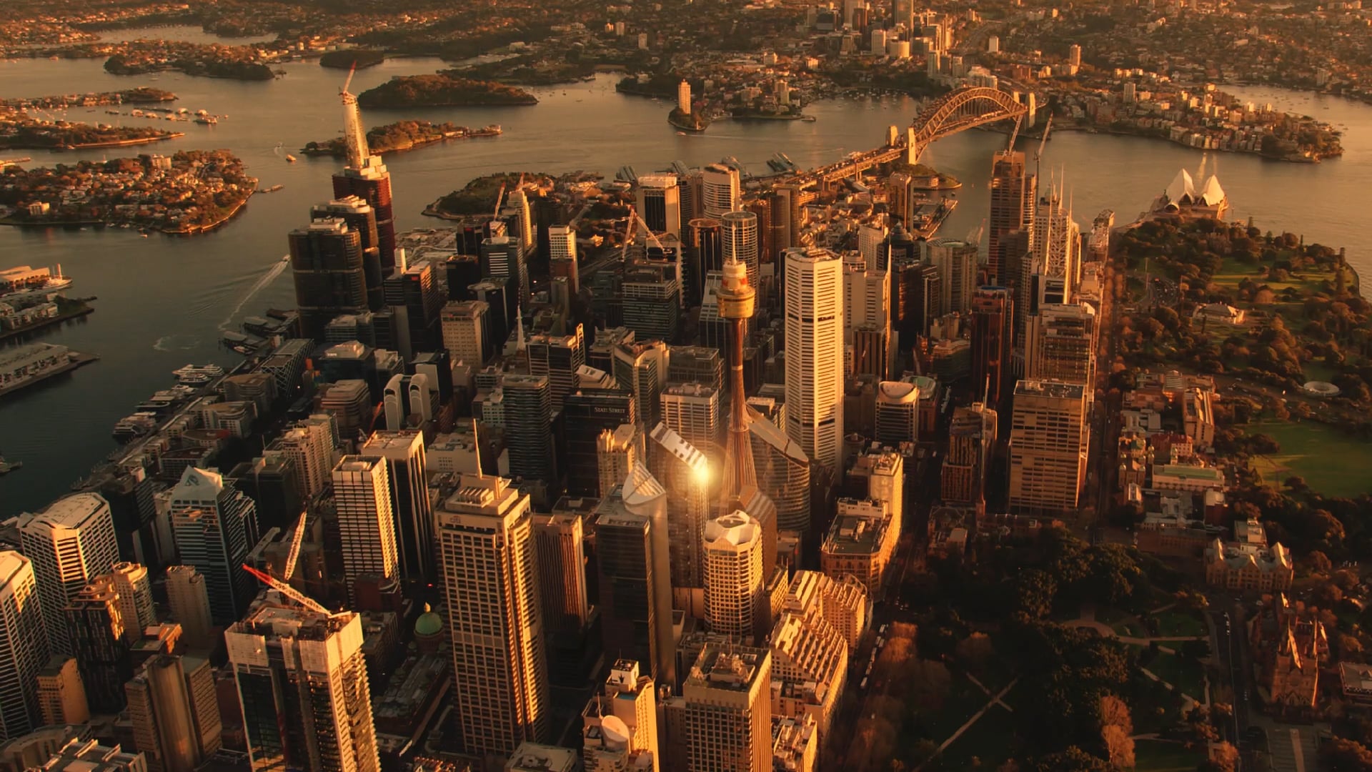 Welcome to ICD Property - Delivering exceptional property projects in ...